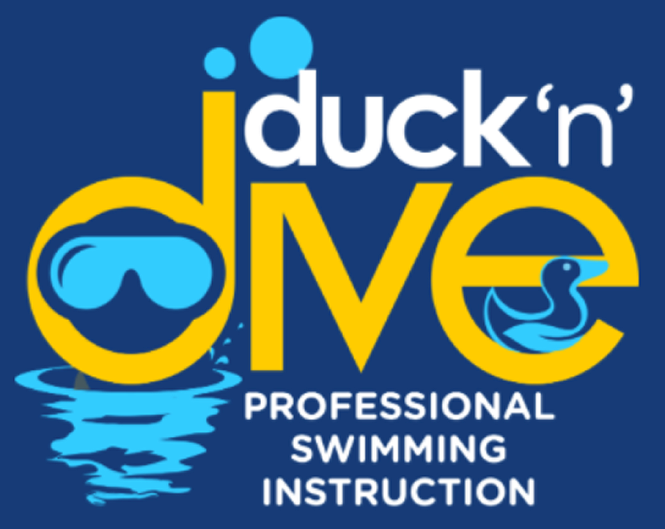 Duck N’ Dive Ltd - Turas Accountants
