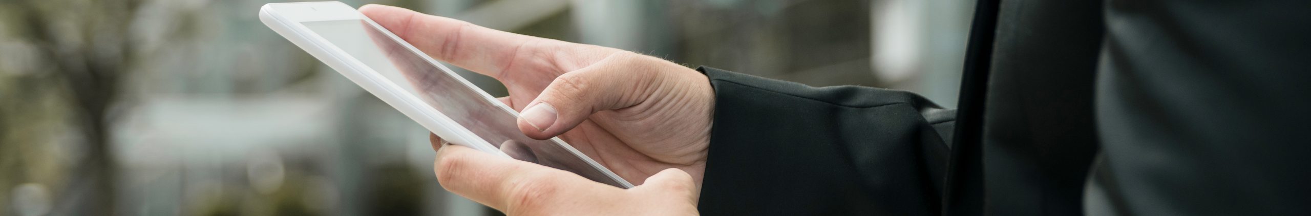 Resource Hub - Turas Accountants